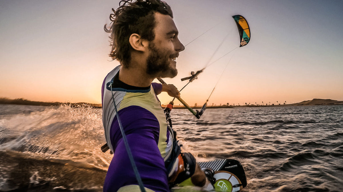 Produktentwicklung Crash-Kurs mit Tobi – tronature